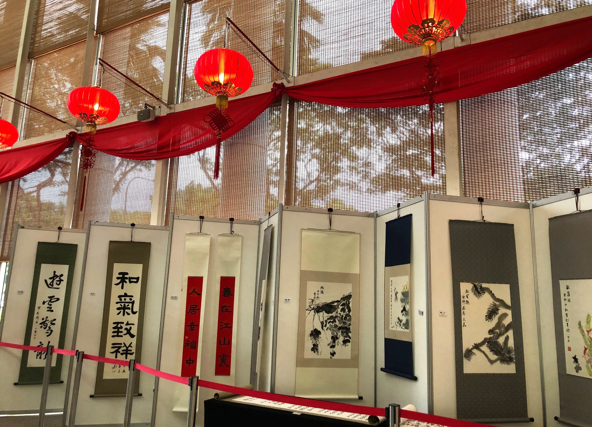 Japanese Association Singapore | Home